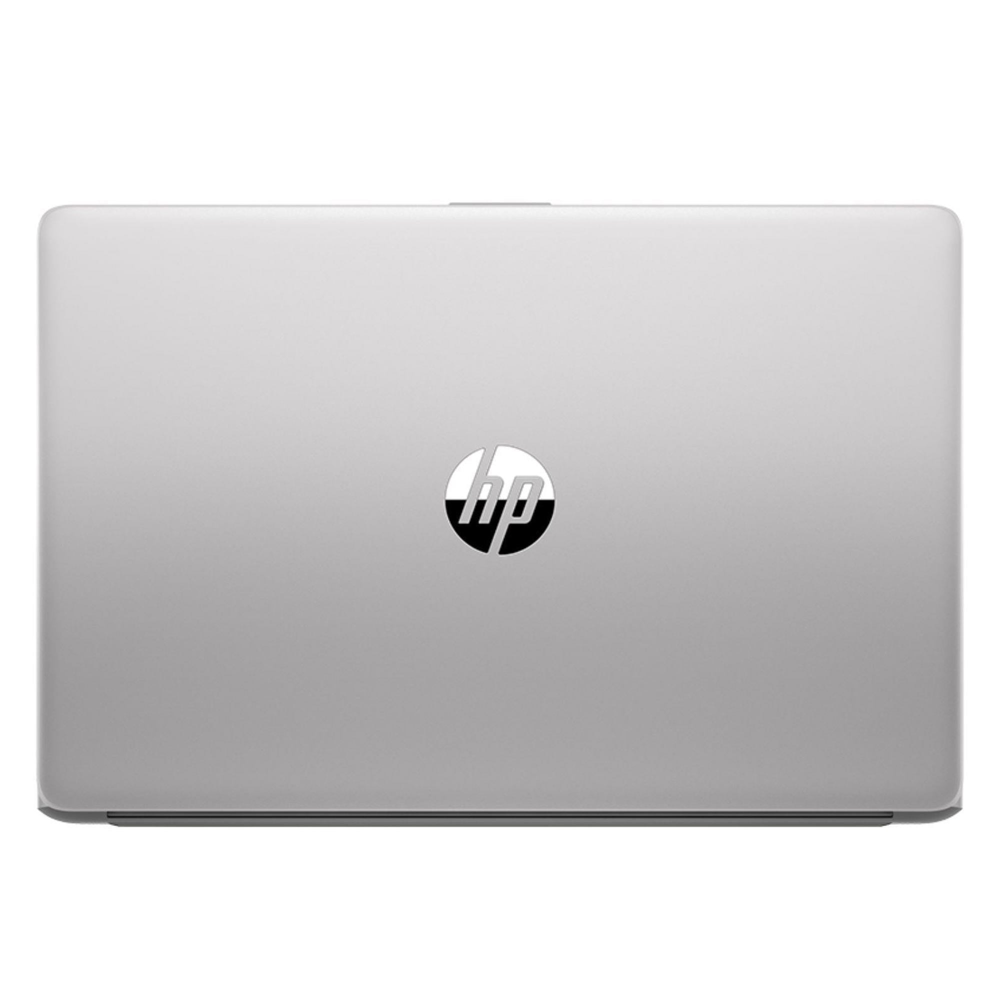HP 250 G10 Intel Core i5-1334U (13th Gen) 16GB RAM 512GB SSD 15.6 inch ...